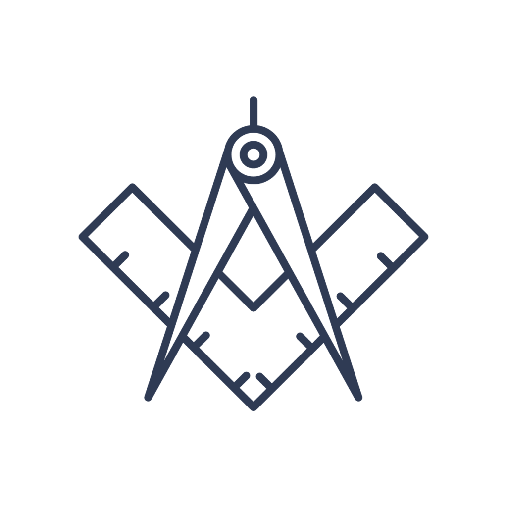 Texas Commercial Furniture Installer - Turnkey Project Services