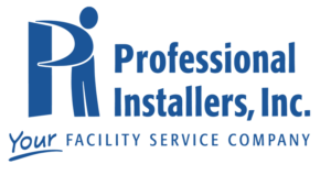 Find the right commercial furniture installer with FSN